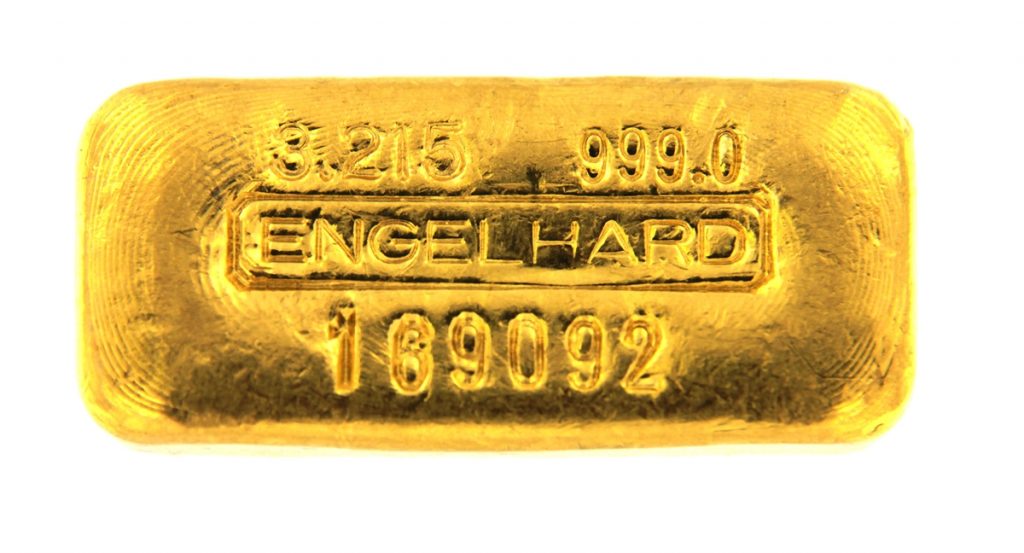 Best Gold Bars to Buy For Investment in 2024 | Full Review Guide