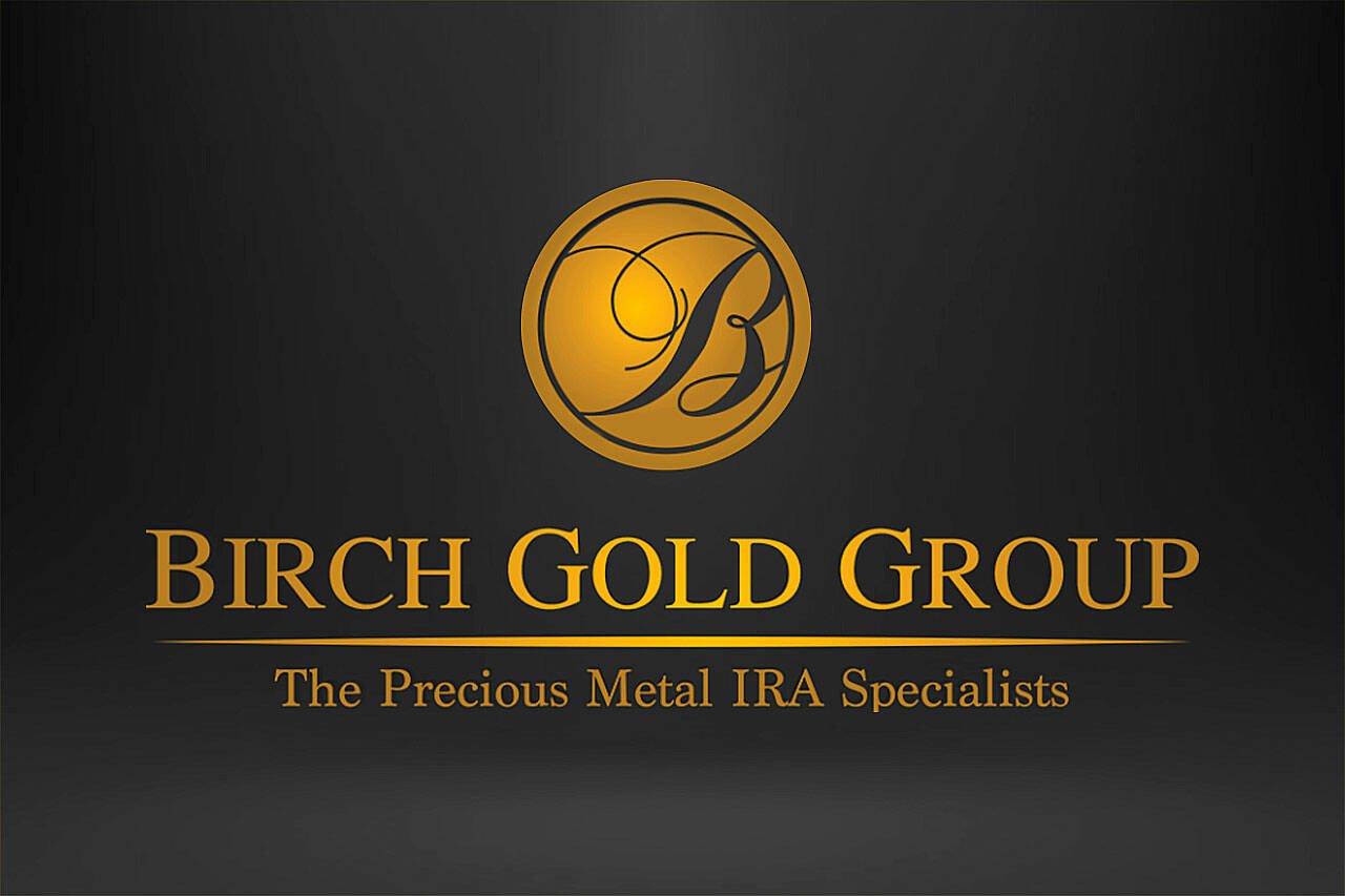 Birch Gold Group Review for 2022 | Options, Pros, Cons & More